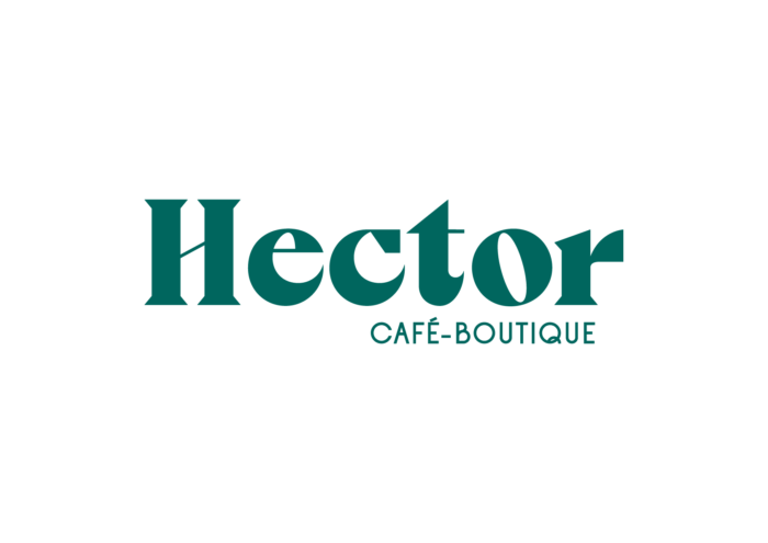 Hector - Commerce Chambéry, On Y vit