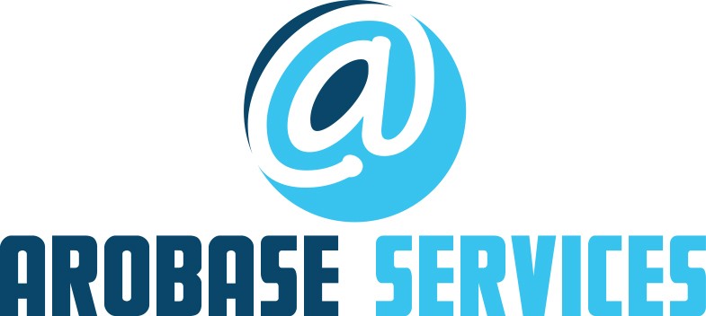 arobase services - Commerce Chambéry, On Y vit