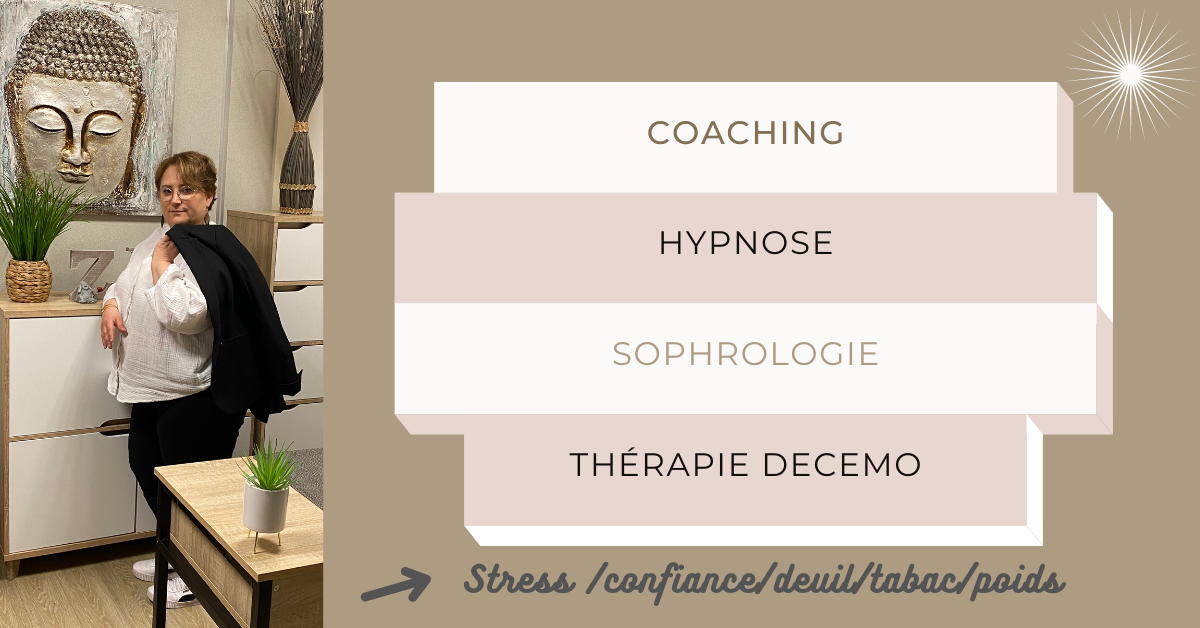 Isabelle hypnose chambery - Commerce Chambéry, On Y vit